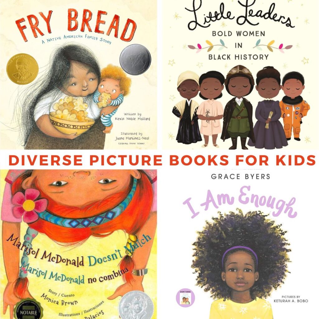 Winter Books for Early Elementary Students: Cozy Reads for Kids