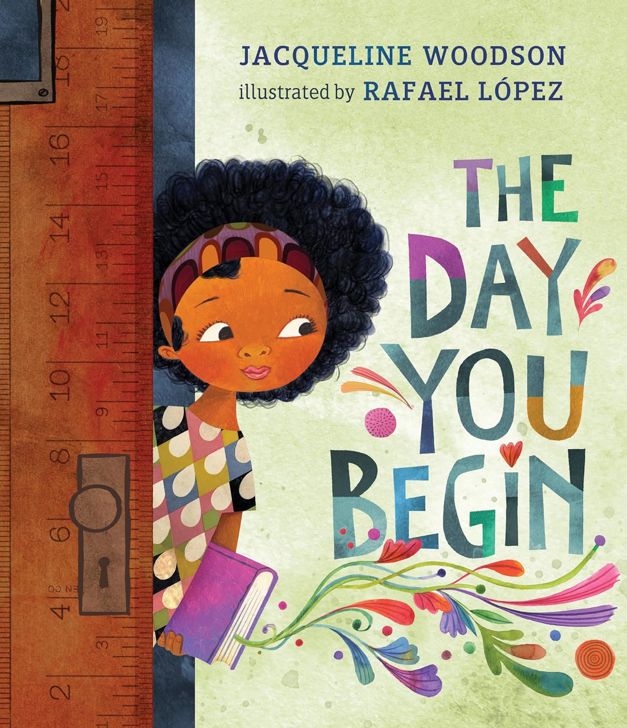 1st Grade Summer Reading List: Top Picks for Young Readers