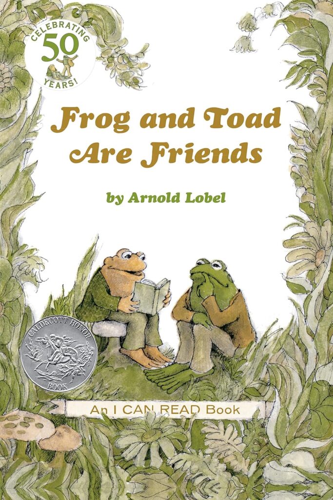 1st Grade Summer Reading List: Top Picks for Young Readers
