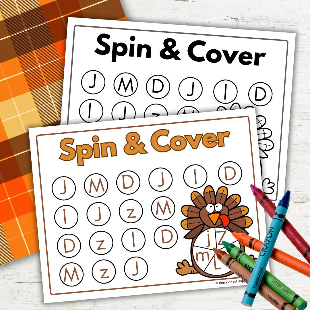 Cursive Handwriting Practice Pages For Young Learners Cursive Handwriting Practice Pages For Young Learners