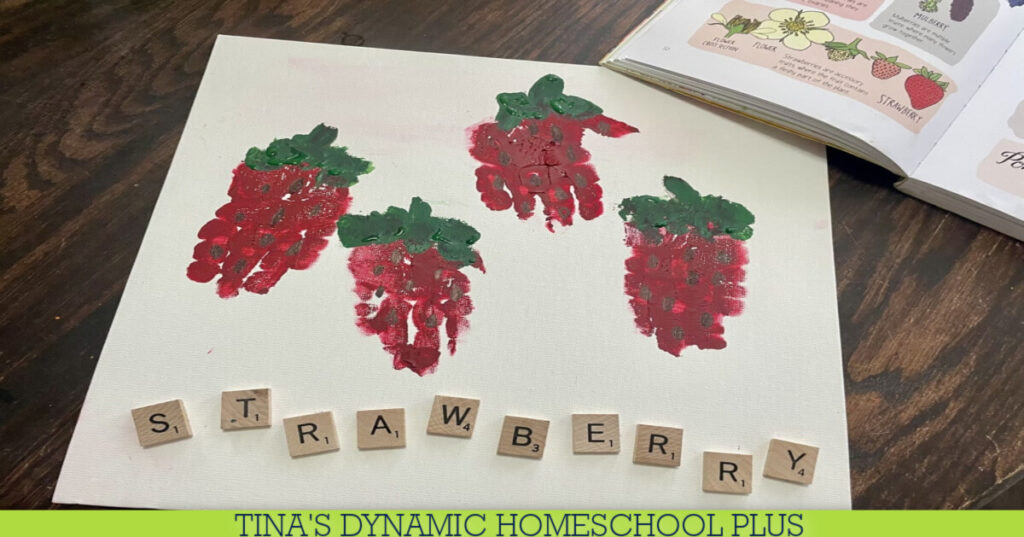 Spring Alphabet Activities: Fun Ideas for Letter Recognition