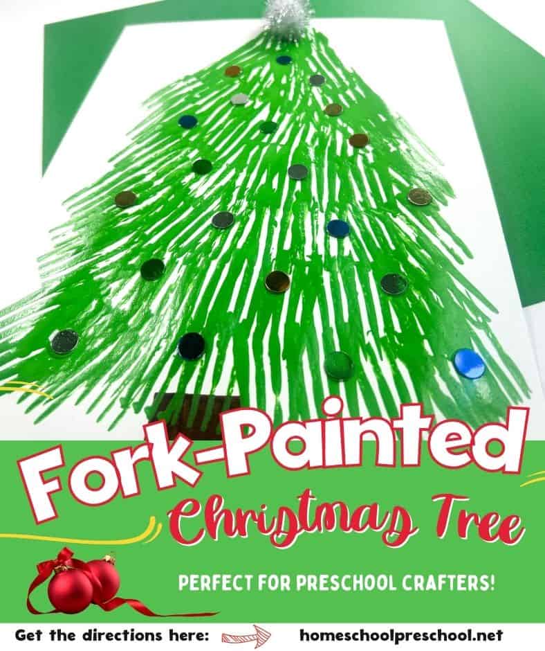 25 Simple Art Projects for Kids at Home