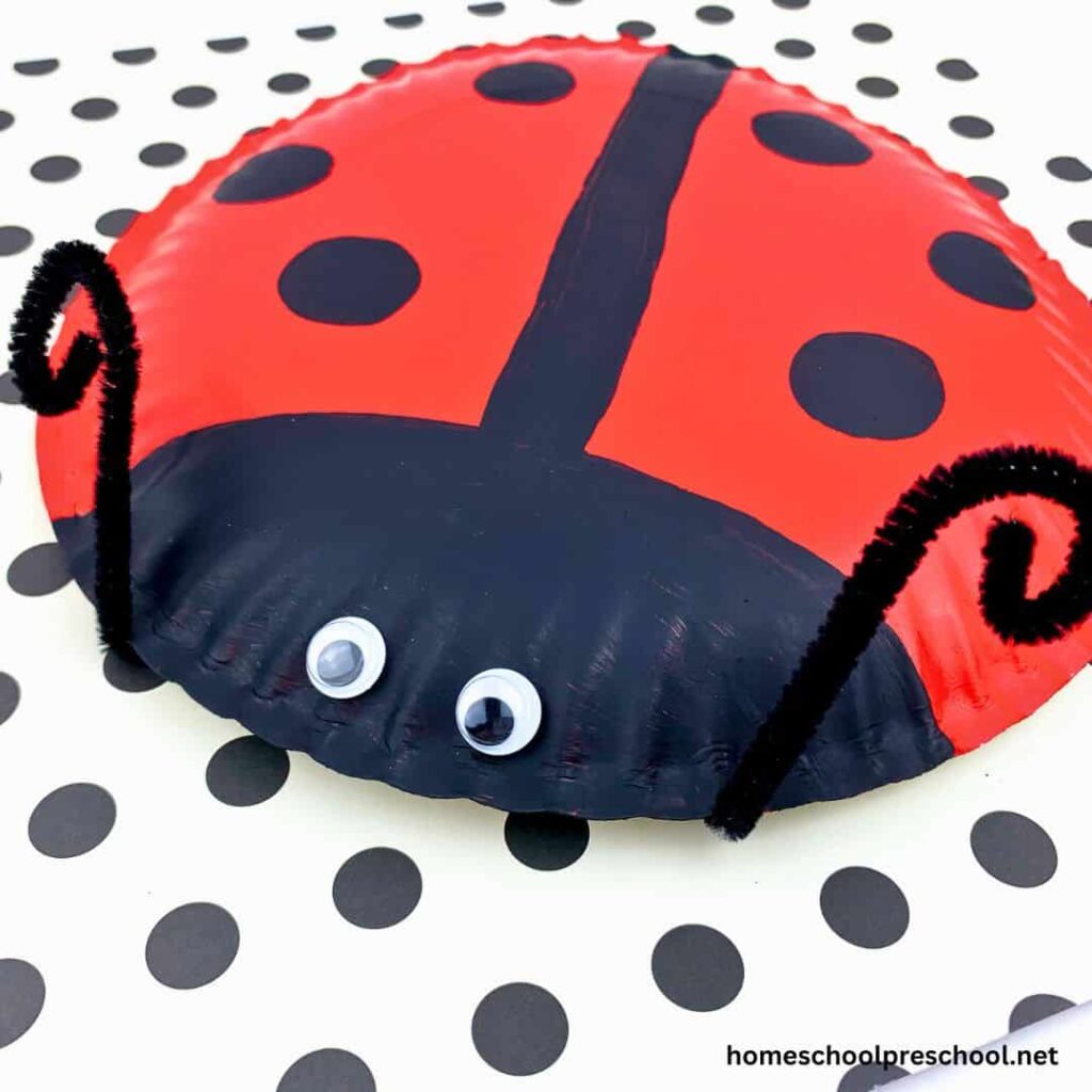 Easy Spring Crafts for Kids: Simple and Fun Seasonal Ideas