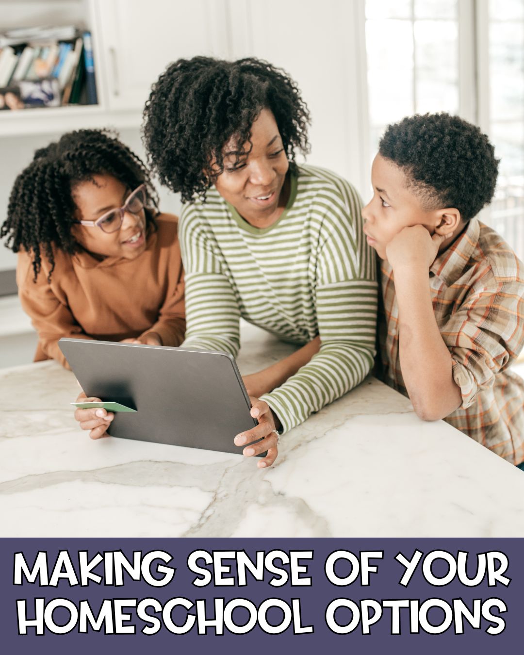 Choosing a Homeschooling Method: Simple Guide for Families